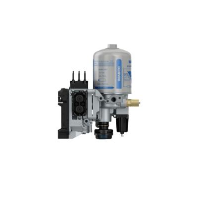 中国 9325010030 空気乾燥機 カートリッジ WABCO KAMAZZ VIT トラックまたはバス用フィルター鋼材 販売のため