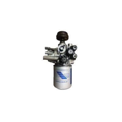 中国 9325010030 空気乾燥機 カートリッジ WABCO KAMAZZ VIT トラックまたはバス用フィルター鋼材 販売のため