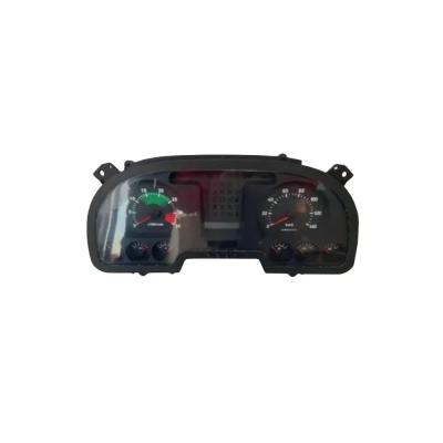 China Bus Accessories for Yutong Higer Kinglong Bus Cabin Body Parts SINOTRUK CNHTC Fitment for sale