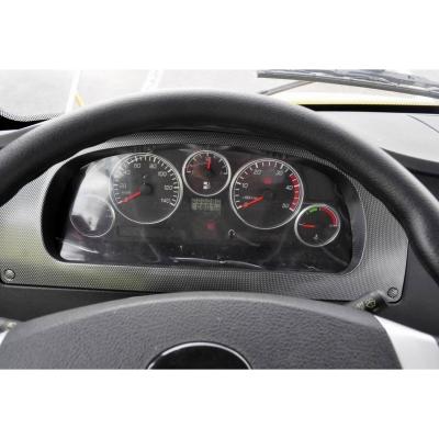 China Bus Accessories for Yutong Higer Kinglong Bus Cabin Body Parts SINOTRUK CNHTC Fitment for sale