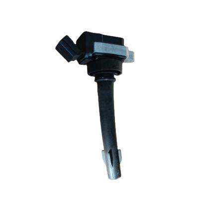 China OE NO. 3705100J74 A00 Zündspule für chinesische Auto-Abweichteile F1 zu verkaufen