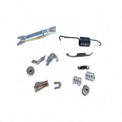 China F1 47061-47010-B Bremsereparatur-Kit für chinesische Auto-Ersatzteile zu verkaufen