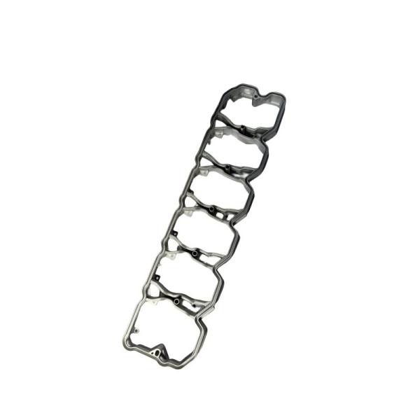 Quality 2006- Year Diesel Engine Rocker Lever Housing 4934573 for Zhongtong/Yutong Bus Spare Parts for sale