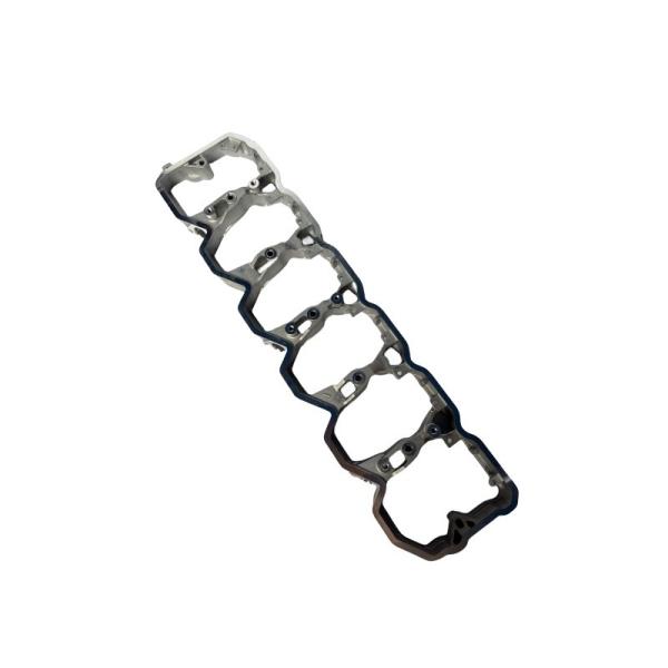 Quality 2006- Year Diesel Engine Rocker Lever Housing 4934573 for Zhongtong/Yutong Bus for sale