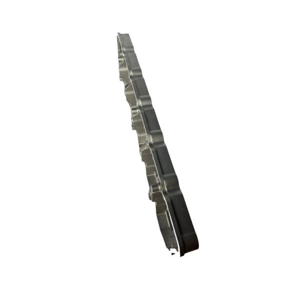 Quality 2006- Year Diesel Engine Rocker Lever Housing 4934573 for Zhongtong/Yutong Bus for sale