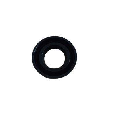 China 11193-15010-00 Kautschukring für chinesische Auto-Ersatzteile F1 zu verkaufen