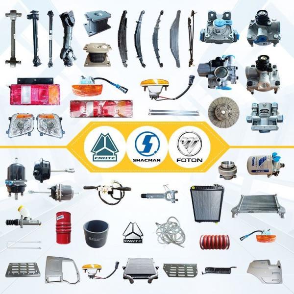 Quality Performance F5 Engine Support for Chinese FAW Car Spare Parts Car Model F5 for sale