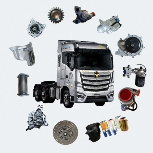 Quality Performance F5 Engine Support for Chinese FAW Car Spare Parts Car Model F5 for sale