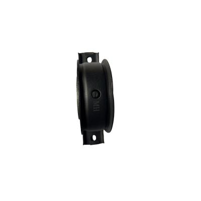 China Shacman Bus-Teile Antriebswelle Hanger 9100-90-14048 mit und OE NO. 9100-90-14048 zu verkaufen