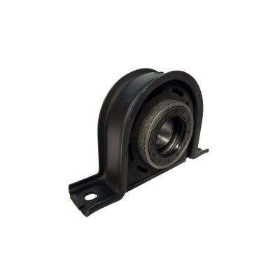 China Shacman Bus-Teile Antriebswelle Hanger 9100-90-14048 mit und OE NO. 9100-90-14048 zu verkaufen