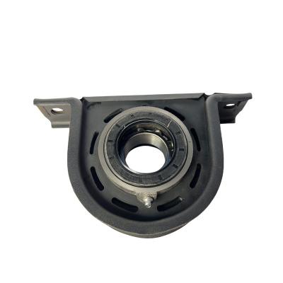 China Shacman Bus-Teile Antriebswelle Hanger 9100-90-14048 mit und OE NO. 9100-90-14048 zu verkaufen