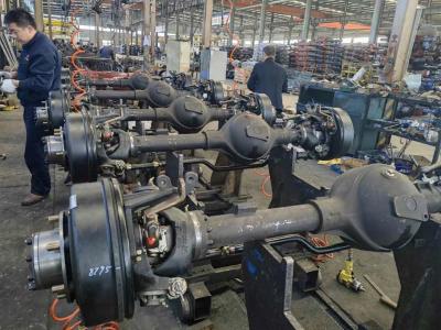 中国 1601150J74 A00 クラッチディスク 中国製 自動車部品 2008年 販売のため