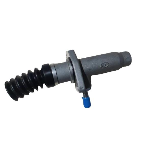 Quality Original 1608-00104 Clutch Master Cylinder for YUTONG Bus Perfect Fit and Performance for sale