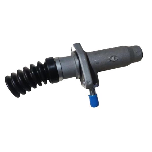 Quality Original 1608-00104 Clutch Master Cylinder for YUTONG Bus Perfect Fit and for sale