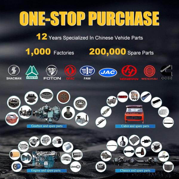 Quality Original 1608-00104 Clutch Master Cylinder for YUTONG Bus Perfect Fit and for sale