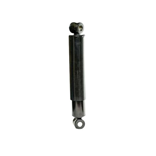 Quality Yutong ZK6551 Shock Absorber Assembly for 2007-2009 Bus Chassis Parts Yutong Bus for sale