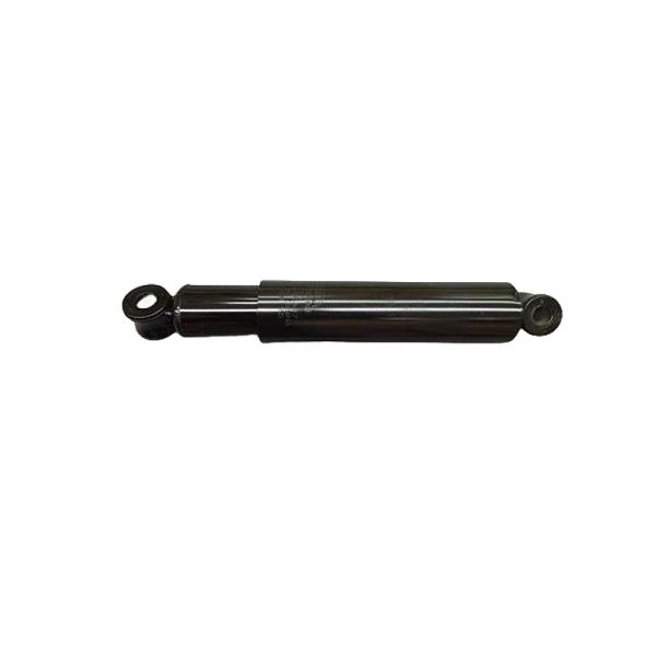 Quality Yutong ZK6551 Shock Absorber Assembly for 2007-2009 Bus Chassis Parts Yutong Bus for sale