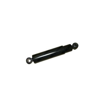 China Yutong ZK6551 Shock Absorber Assembly for 2007-2009 Bus Chassis Parts Yutong Bus for sale