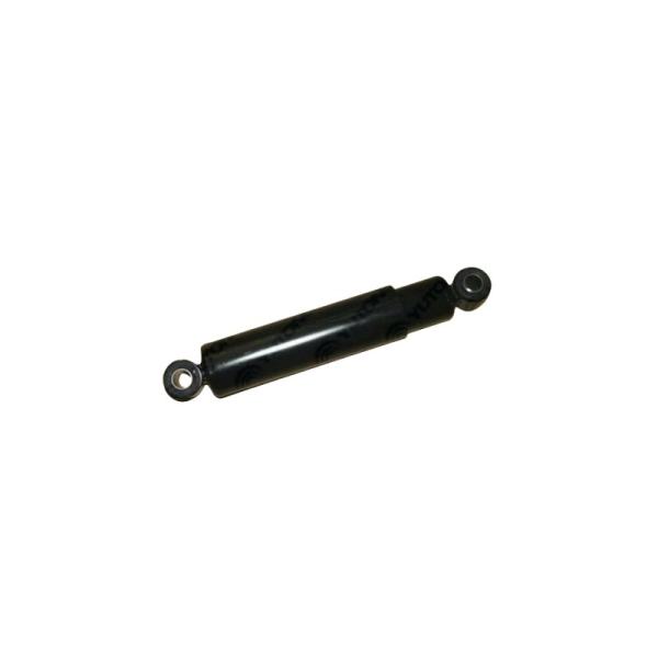Quality Yutong ZK6551 Shock Absorber Assembly for 2007-2009 Bus Chassis Parts Yutong Bus for sale