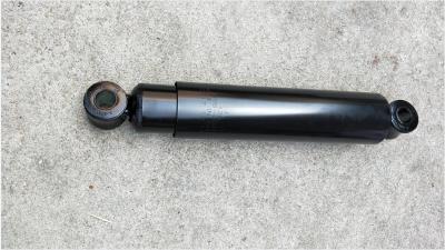 China Yutong ZK6551 Shock Absorber Assembly for 2007-2009 Bus Chassis Parts Yutong Bus for sale