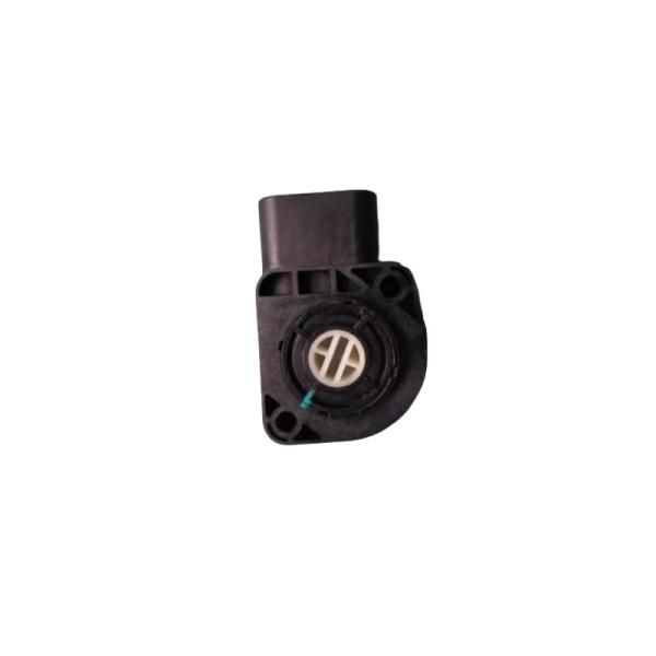 Quality GFS004N-G GFS004N-D Accelerator Pedal Sensor for Yutong Bus Guaranteed OE NO. GFS004N G for sale