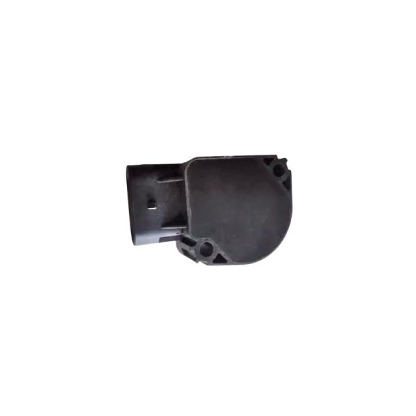 Quality GFS004N-G GFS004N-D Accelerator Pedal Sensor for Yutong Bus Guaranteed OE NO. for sale