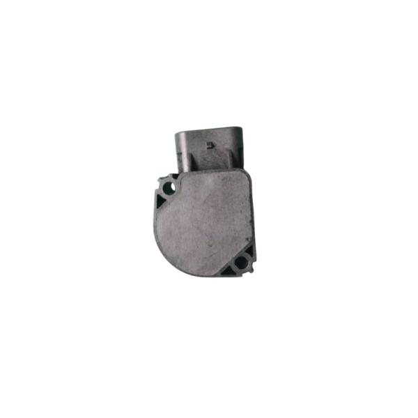 Quality GFS004N-G GFS004N-D Accelerator Pedal Sensor for Yutong Bus Guaranteed OE NO. for sale