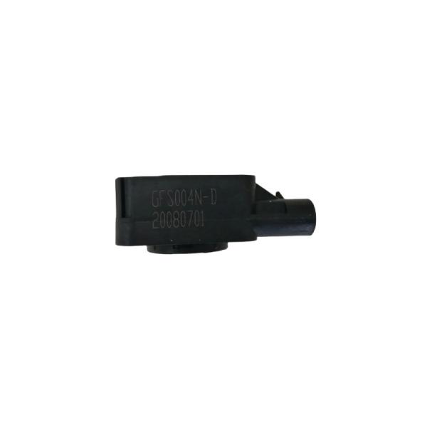 Quality GFS004N-G GFS004N-D Accelerator Pedal Sensor for Yutong Bus Guaranteed OE NO. for sale