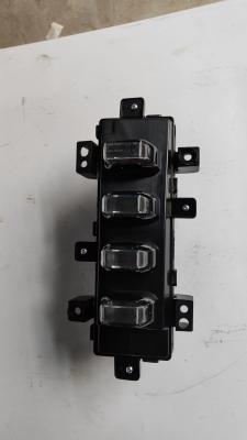 Cina Daytime Running Lights F18-4499010 F18-4499020 for JETOUR X70PLUS 4.6 w Wattage PC LED in vendita