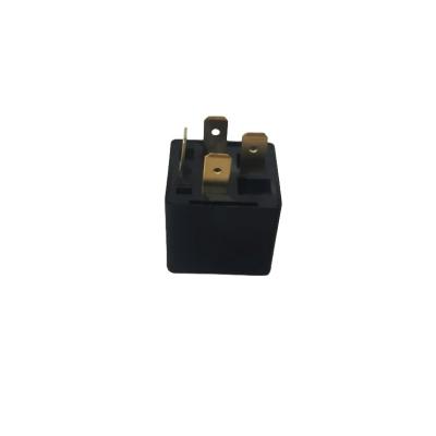 Κίνα 24V 30A JD2910C WG9716582301 009/2 ρελέ για Sinotruk howo T7h T5g Sitrak C7h Τεχνουργήματα προς πώληση