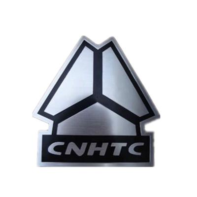 China Original Sinotruk Howo Truck LOGO Symbol CNHTC AZ1646950001 with Customizable Design for sale