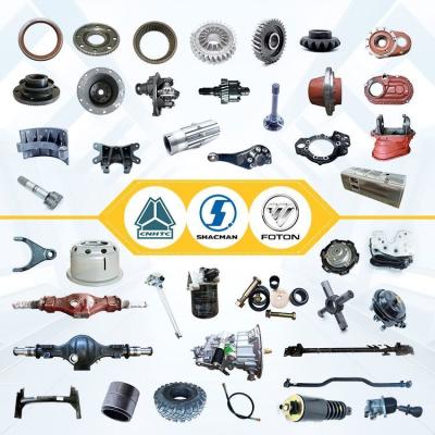 China 1105936630002 12V Preheating Relay For Chinese Truck Parts Reference NO. FOTON TRUCK for sale