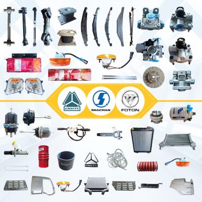China OE SIZE Duty Truck Clutch Plate Chinese Clutch Kit Prices with OE NO. DZ97259162301 for sale