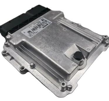 China EDC Truck Parts for Heavy Trucks 202V25803-7915 Original Sinotruk HOWO Shacman FAW Foton zu verkaufen