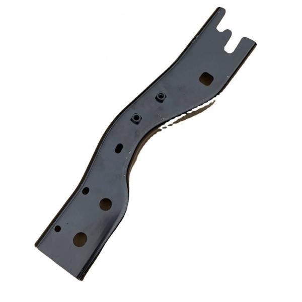 Quality P1531040604A0 Rear Bumper Small Bracket For Chinese Foton Tunland G7 Pickup for sale