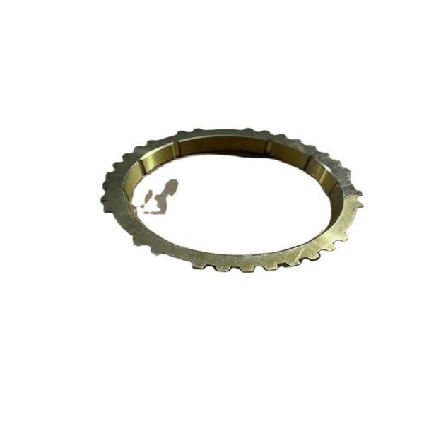 Quality Foton Chinese Truck Parts 3rd Synchronizer Gear Ring with OE NO. S038-1701244A08 for sale