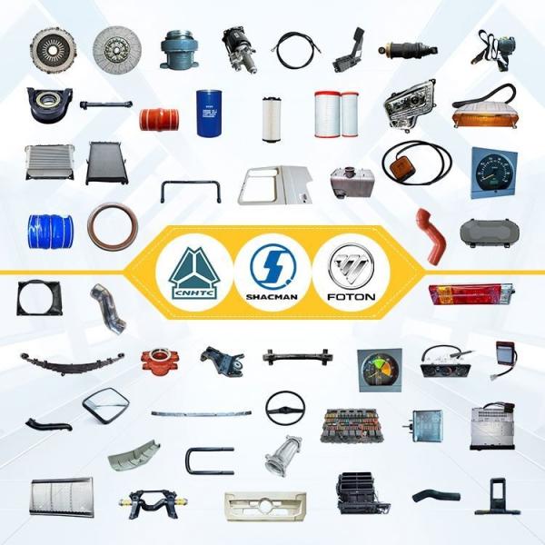 Quality Foton Chinese Truck Parts 3rd Synchronizer Gear Ring with OE NO. S038-1701244A08 for sale