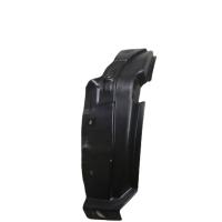 Quality Tunland C3543020001a0 Left Front Upper Fender For Foton Chinese Truck Parts for sale