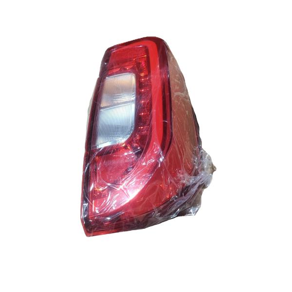 Quality Foton Car Fitment P1372010101A0 Tail Light RH for 2017-2019 Tunland Pickup Spare Part for sale