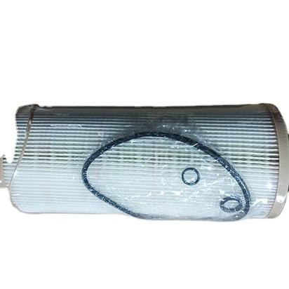 Quality Truck Model For Sinotruk Keep Your Engine Running Smoothly with Our PM-OR Filter for sale