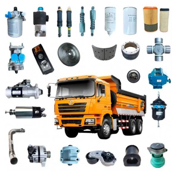 Quality Truck Model For Sinotruk Keep Your Engine Running Smoothly with Our PM-OR Filter for sale