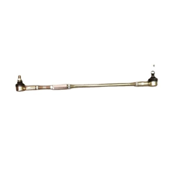 Quality 1424217200007 Shift Lever for Chinese Foton Auman Trucks Spare Parts For Replace/Repair for sale