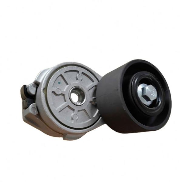 Quality Long-lasting C4320333 Belt Tensioner for Shacman Car Fitment for sale