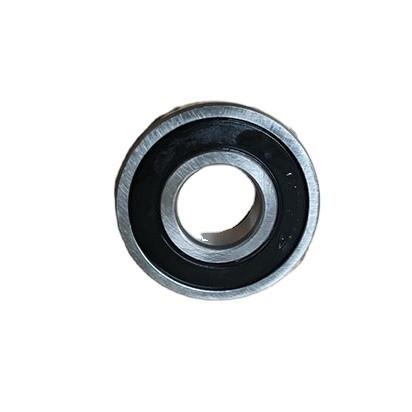 Quality Truck Model Heavy Truck 90003311416 Flywheel Bearing for Shacman for sale