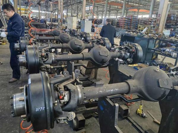 Quality Truck Model Heavy Truck 90003311416 Flywheel Bearing for Shacman for sale