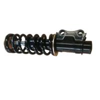 Quality 5001150-C1100 Shock Absorber Assy For Chinese Dongfeng Truck Parts Ideal for for sale