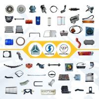 Quality Excellent Visibility Headlight for Shacman M3000 F2000 H3000 X6000 X5000 F3000 for sale