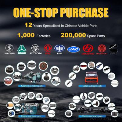 China Shacman Sinotruk588 RTV Red Silicone Gasket Maker 100% Silicone Sealant free of gasket for sale