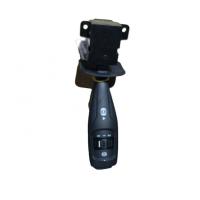 Quality Dz97189584596 Combination Switch for Shacman Truck Spare Part Accessories Year for sale