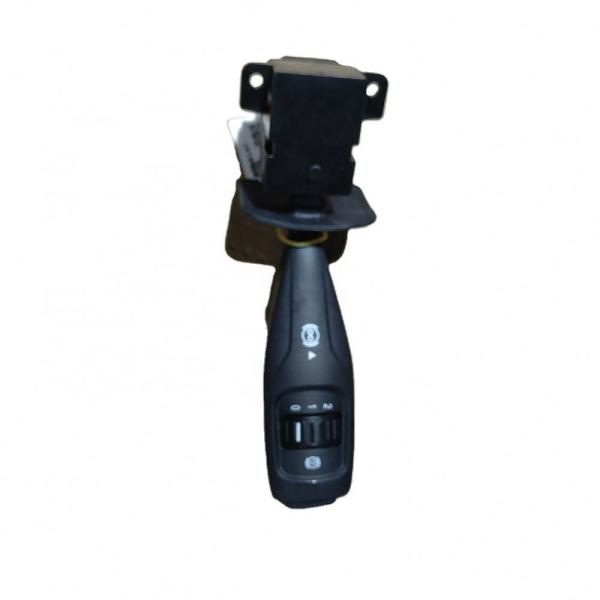 Quality Dz97189584596 Combination Switch for Shacman Truck Spare Part Accessories Year for sale